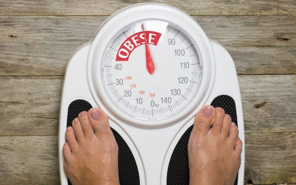 Understanding the Health Issues with Overweight and Obesity